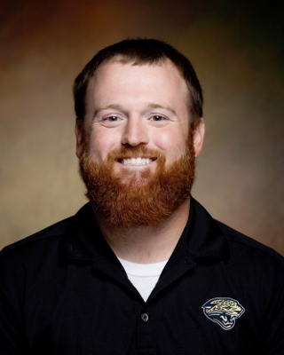 La Crosse USD 395 - LMS/LHS Staff