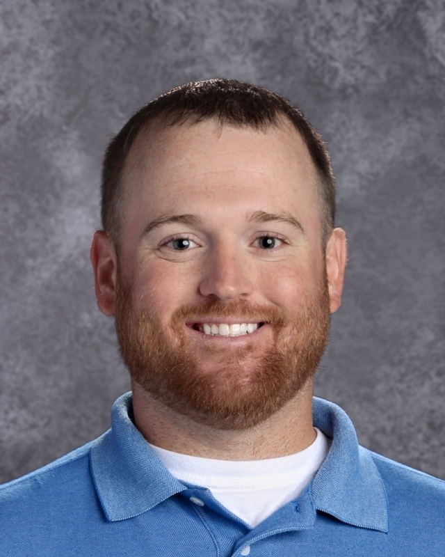 La Crosse USD 395 - LMS/LHS Staff