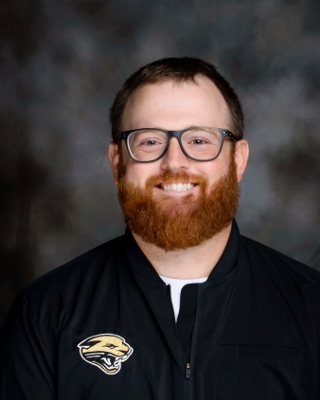 La Crosse USD 395 - LMS/LHS Staff